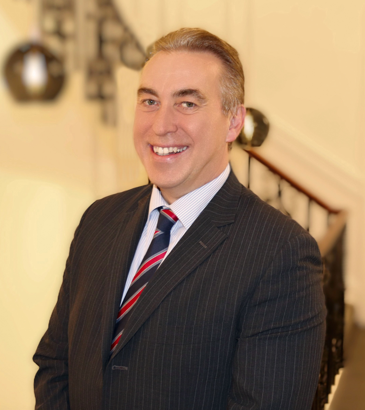 Health Assessments Experts | Health Assessments Medical Team | Lumen ...