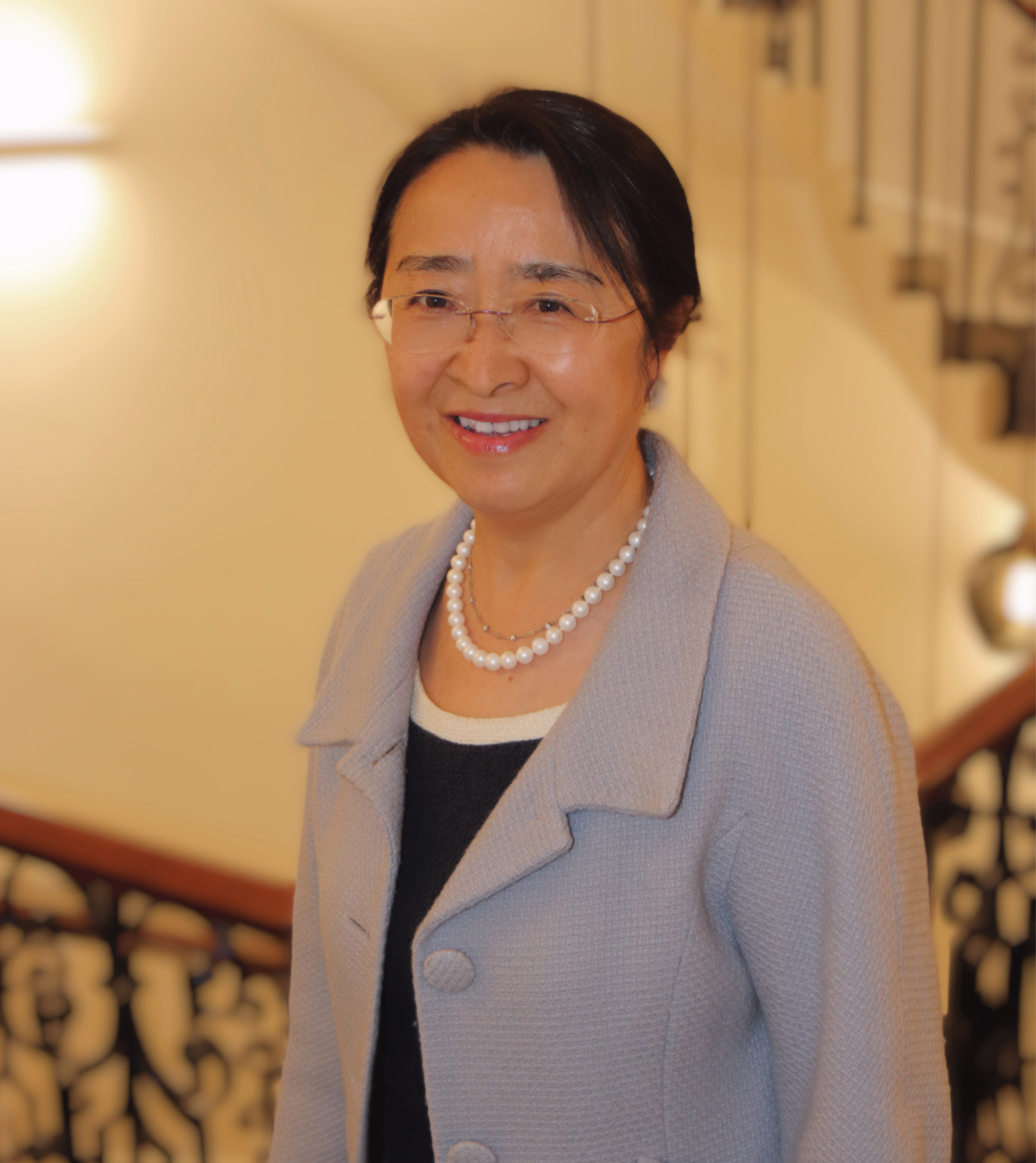 Health Assessments Experts | Health Assessments Medical Team | Lumen ...