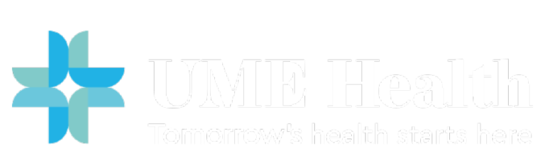 Health Assessments in London - Lumen Harley Street