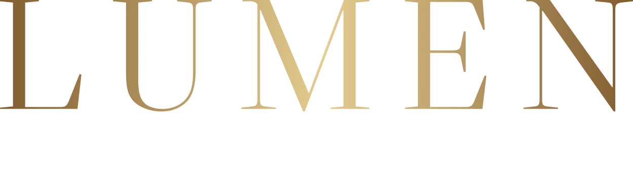 Download Lumen Harley Street Health Assessments Brochure